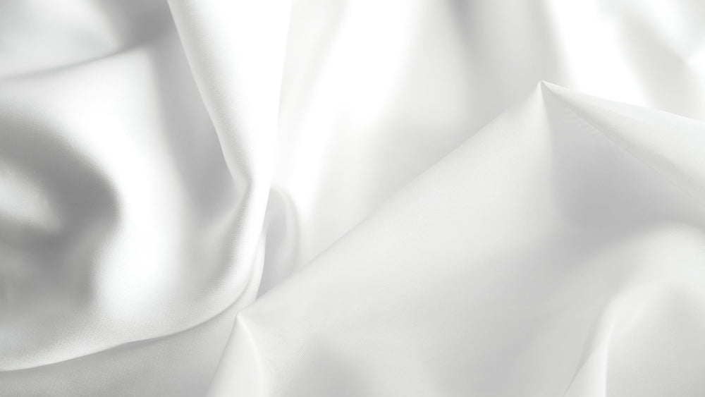 Duvet Covers | Amalia Home Collection