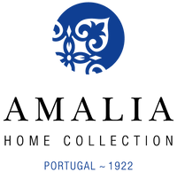 Amalia Home Collection | Fine Linens from Portugal since 1922