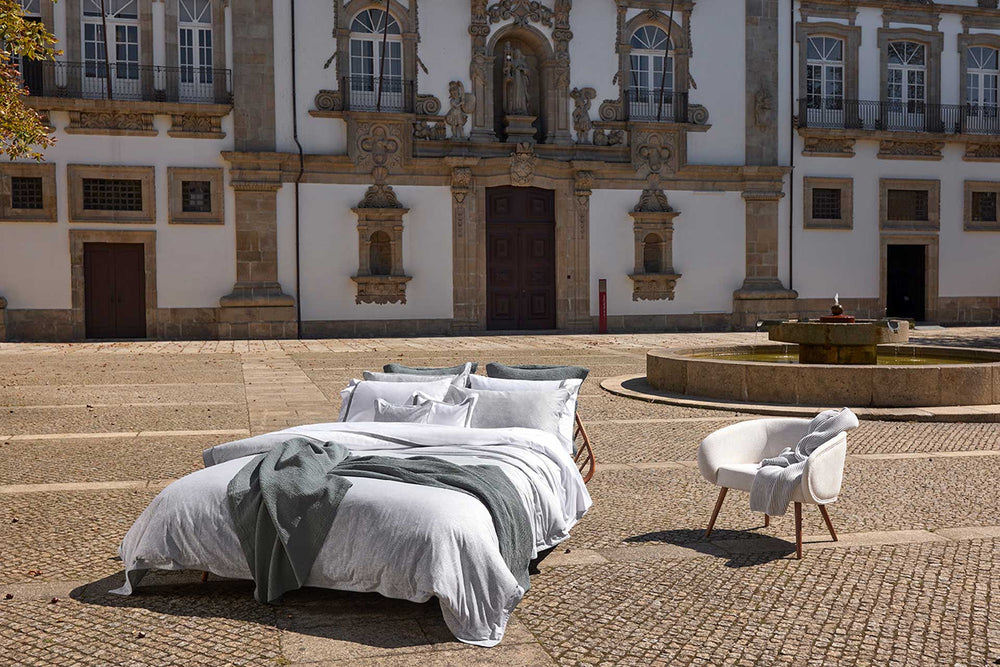 Contact | Amalia Home Collection