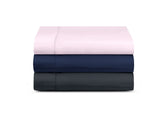 Suave Flat Sheet