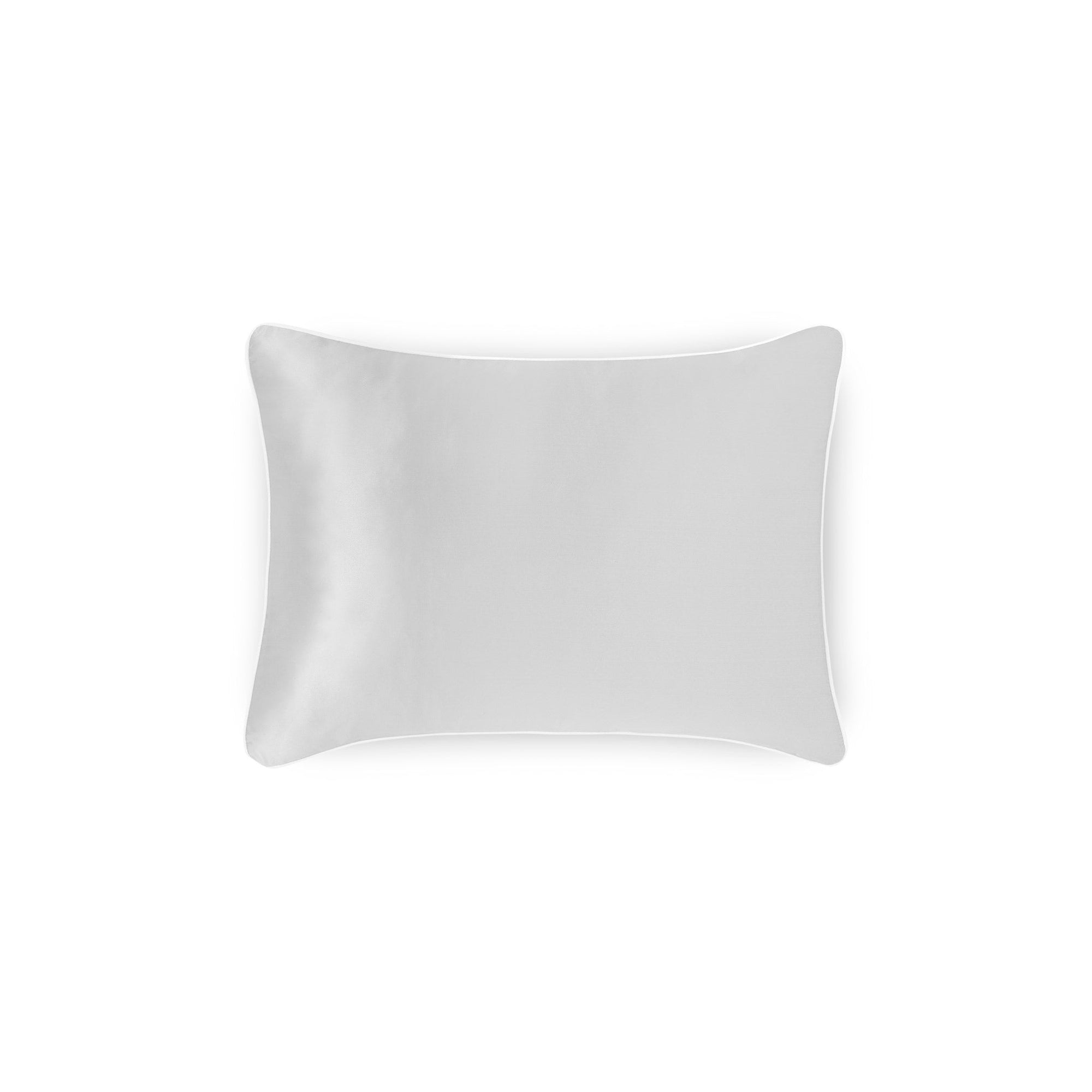 Maria Eye Mask