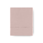 Suave Flat Sheet