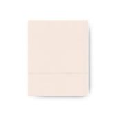 Suave Flat Sheet