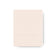 Suave Flat Sheet